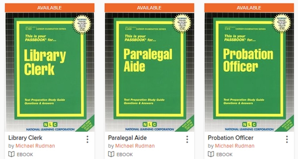 Onondaga County Public Library